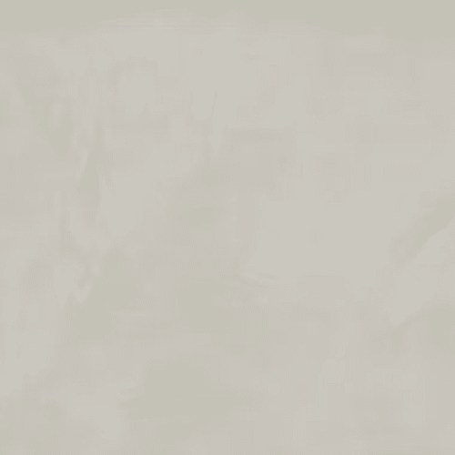 Dekton - Kraftizen Argentium by Cosentino - NC & SC - American Dream ...