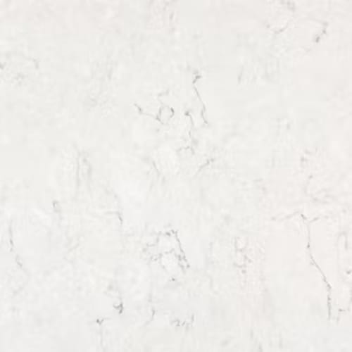 Silestone - Nebula Alpha Snowy Ibiza by Cosentino - Palm Desert, CA and ...