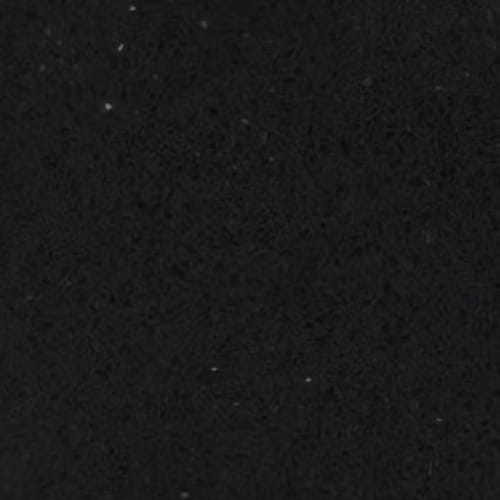 Silestone - Stellar Stellar Night by Cosentino - Ephrata, PA - Jemson ...