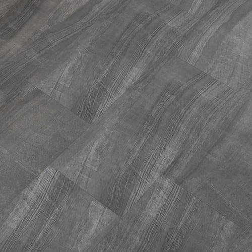 Shorebreak Black Sands Marble by Cali Floors - Georgetown, KY - Oser ...