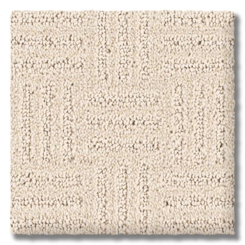 Samoa Beach Sand by Revolution Mills - United States - Revolution Mills