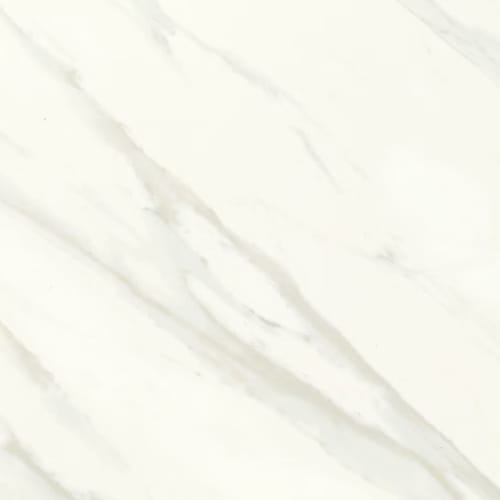 Sonoma Carrara 10X14 by Dal-Tile - the USA - National Floors Direct