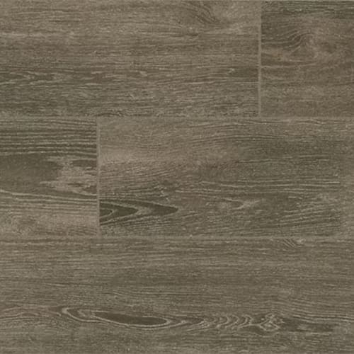 Clifton Espresso 9X36 by Dal-Tile - the USA - National Floors Direct