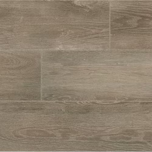 Clifton Natural Ash 6X36 by Dal-Tile - the USA - National Floors Direct