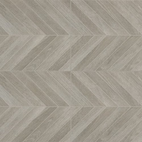 Clifton Smoke Rectangle Chevron by Dal-Tile - the USA - National Floors ...