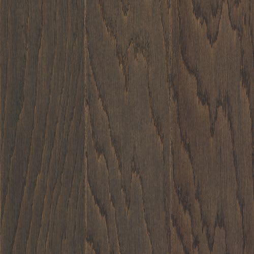 Long Beach 5" Oak Shale by National Floors Direct - the USA - National ...