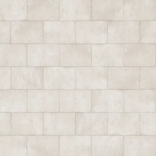 Adura®Max - Fresco Canvas by Mannington - Cleveland - Calvetta Bros.