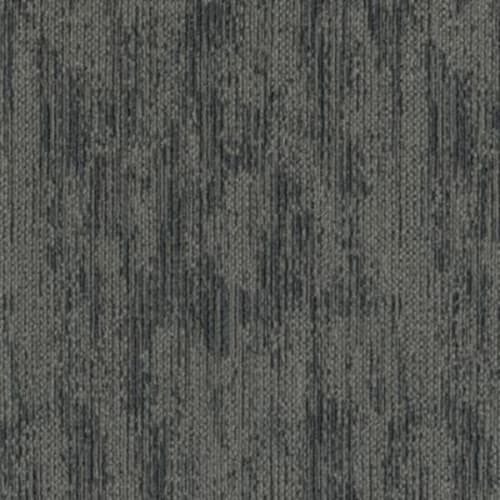 Material Sensibility Oswego Tea by Aladdin Commercial - Farmington, MN ...