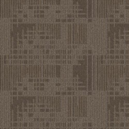 Set In Motion Tile River Rock by Aladdin Commercial - Farmington, MN ...