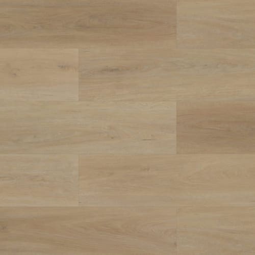 Diamond Surfaces Aquashield - Tampa Bay and Orlando Flooring Master