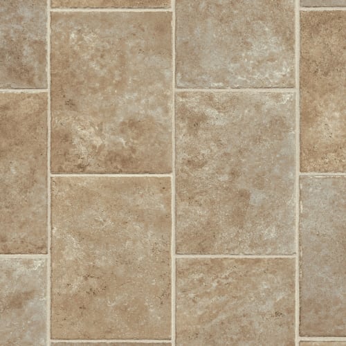 Flexstep Pro Bedrock Ridge Brown Sugar 12' by Armstrong Flooring ...