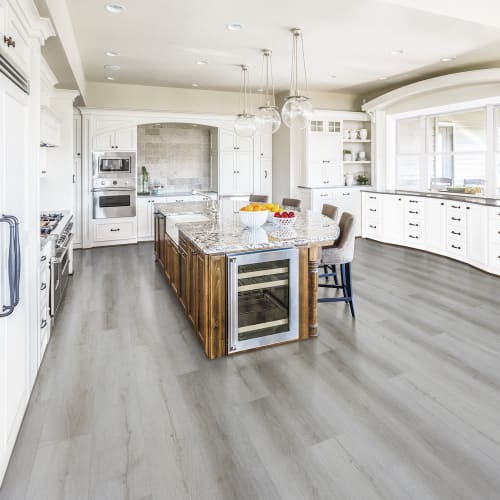 Density XL Collection Cascade by Nuvelle - West Palm Beach, FL ...