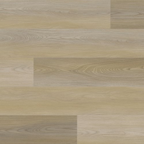 Metroflor Lvt - Déjà New - Clean Oak Sun Bleached by Metroflor ...