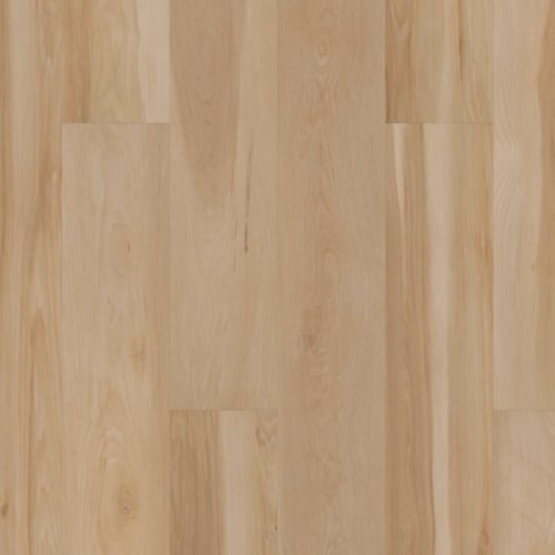 Coretec Originals Premium Vv704 Blended Praline by Coretec - Pensacola ...