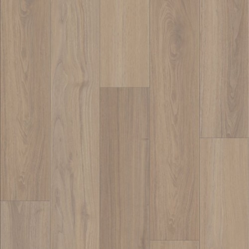 Coretec Originals Premium Vv735 Allegiant Walnut by Coretec - Lebanon ...