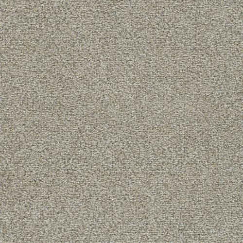 Flooring Products - Wisconsin Carpet City