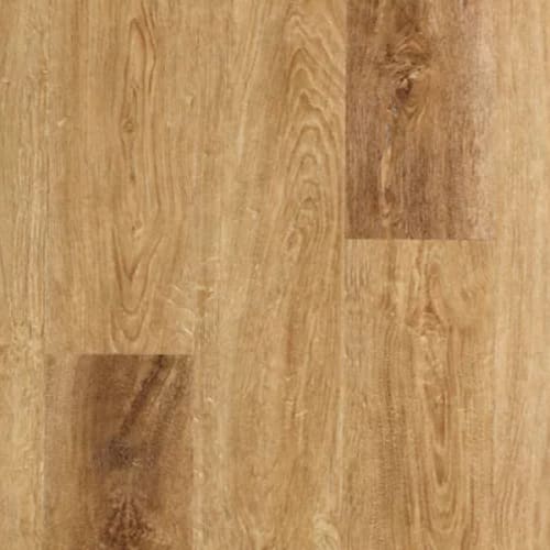 Explorer's Cove Metal Smoke by Mohawk - Solidtech Select - the USA ...