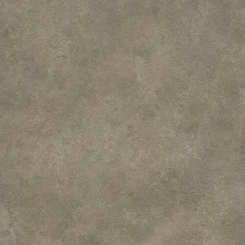 Vinyl - All Surface Flooring LLC