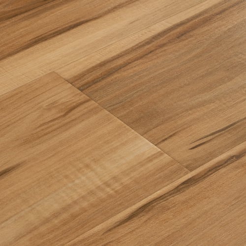 Adura®Flex - Gala Orchard by Mannington - Flint, Farmington Hills, and ...