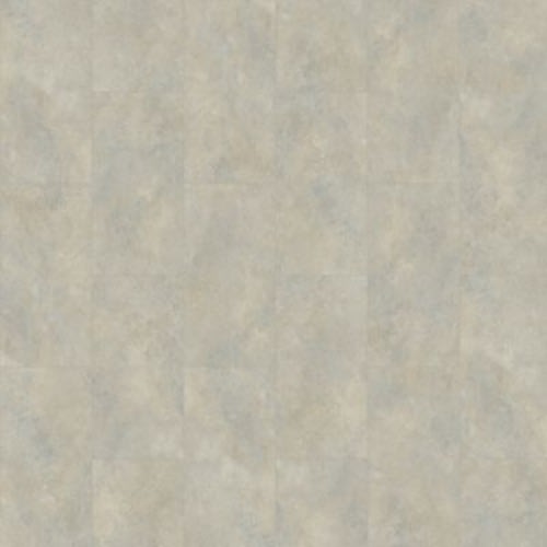 Brooklyn Lane Jasper by Mohawk - Solidtech Select - Pembroke, NC ...