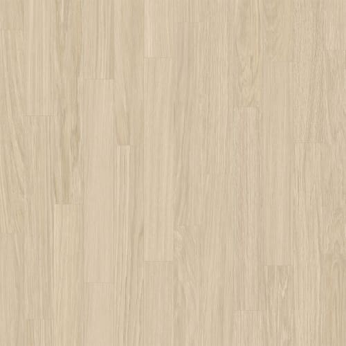 Puregrain High-Def - Rejuvenate Juniper by Engineered Floors - Lynnwood ...