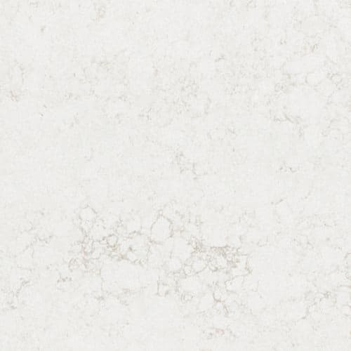 Classic Cosmo 20Mm by Lx Hausys - Viatera - Madison and Brookfield, WI ...