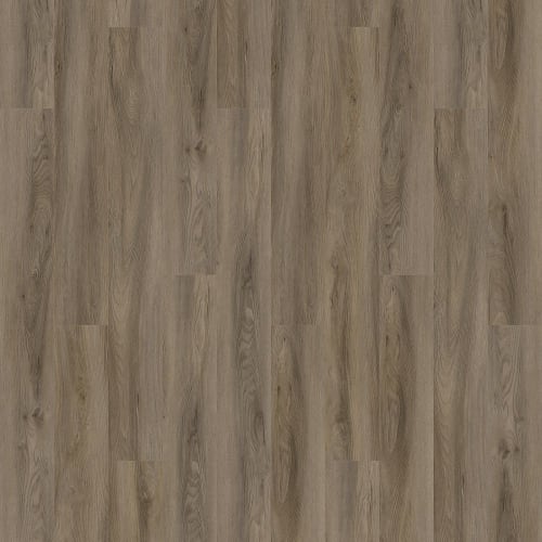 Croydon Portobello by National Floors Direct - the USA - National ...