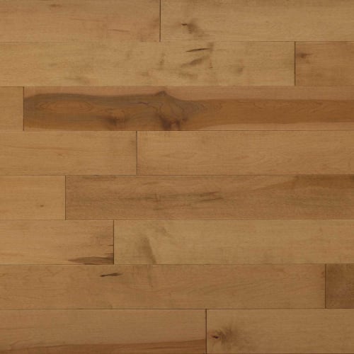 Alta Moda Engineered Maple Prestige 4 X 1/2 Crepe 4" by Appalachian ...
