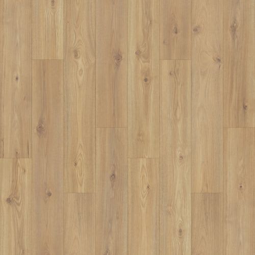 Freywood Springs Natural Hickory by Pergo Elements - Palm Beach County ...