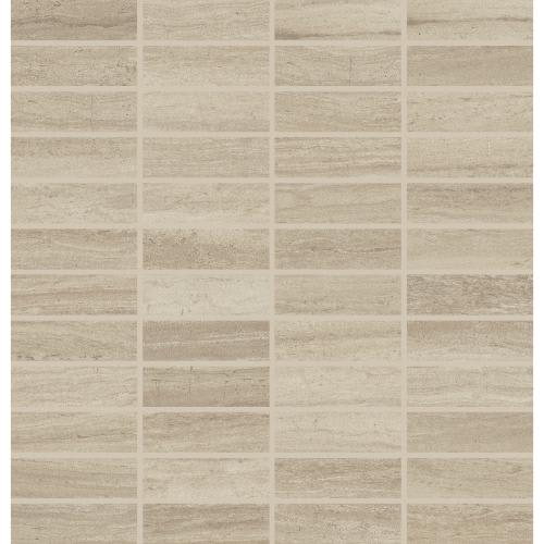 Articulo Feature Beige 1X3 by Dal-Tile - Lancaster County, PA - Indoor City