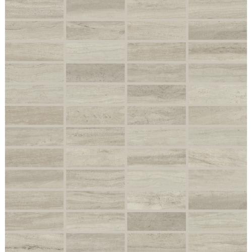 Articulo Column Grey 1X3 by Dal-Tile - Oklahoma, Arkansas, Kansas, and ...