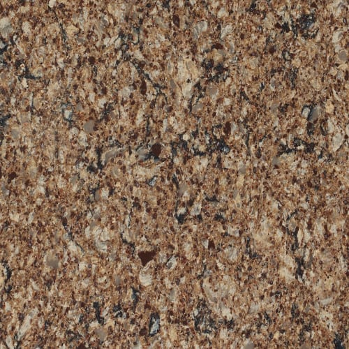 Quartz Collection - Granular Canterbury by Cambria in Madison and ...