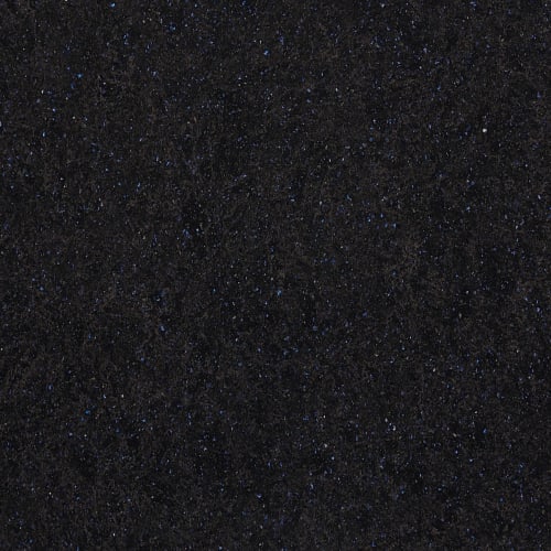 Quartz Collection - Granular Charston by Cambria - Concord, NH - SD ...