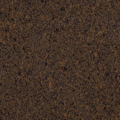 Quartz Collection - Granular Park Gate by Cambria - Concord, NH - SD ...