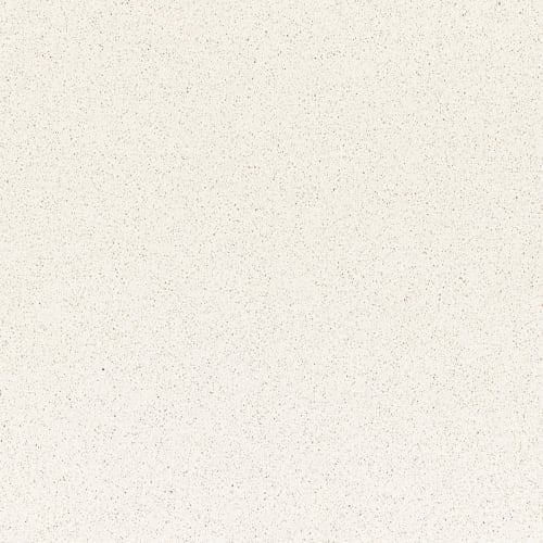 Quartz Collection - Granular Snowdon White by Cambria - Madison and ...