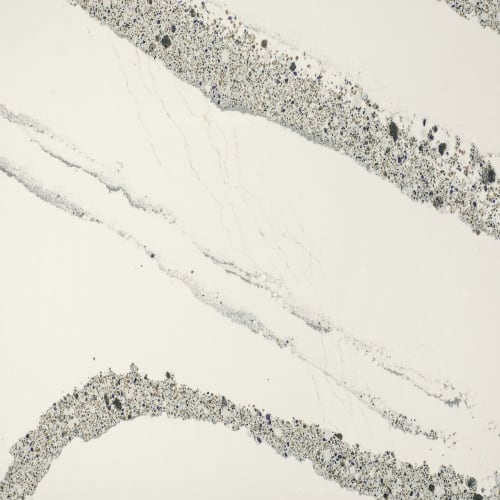 Quartz Collection - Wave Annicca by Cambria - Woodbury, Maple Grove ...