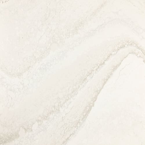 Quartz Collection - Wave Everleigh by Cambria in West Palm Beach, FL ...
