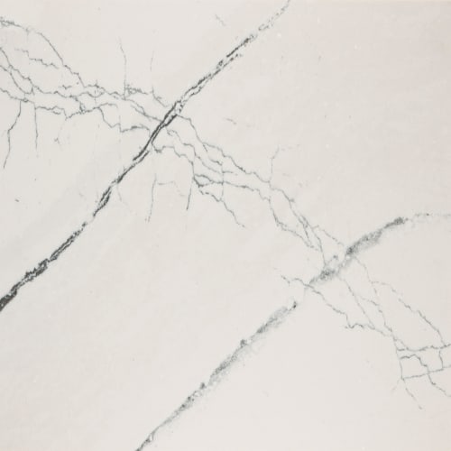 Quartz Collection - Wave Gladstone by Cambria in West Palm Beach, FL ...