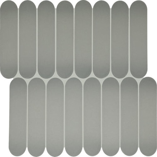 Artefino Element Stone Capsule by Dal-Tile - Bloomsburg or ...
