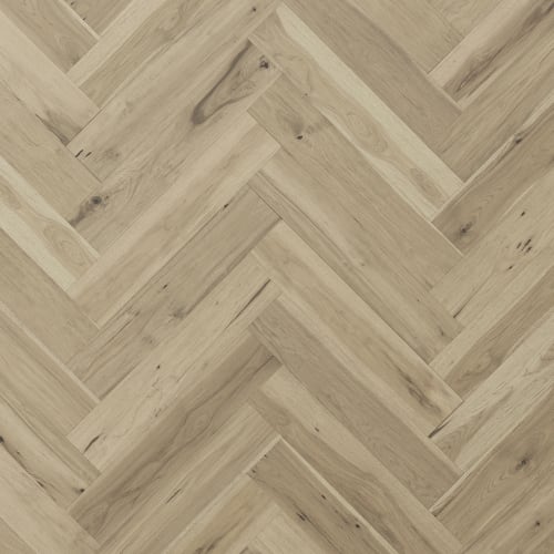 Maison Collection - Provence HB Blanc by Mannington - Tallmadge, OH ...