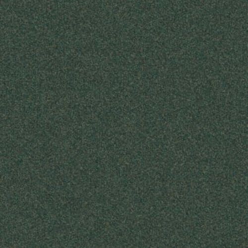 Rule Breaker 20 Aqua by Aladdin Commercial - Groveland, MA - Hastings ...