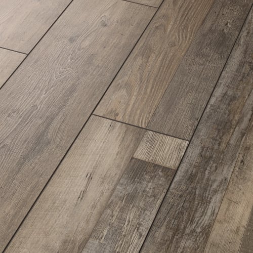 Coretec Originals Enhanced Vv012 Aden Oak by Coretec - Fremont, OH ...