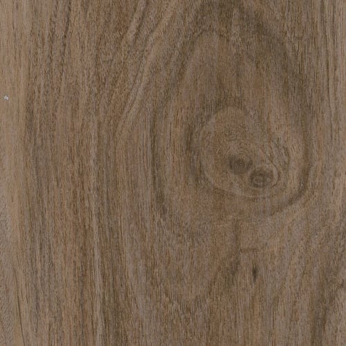 IN The Grain II 12 Mil Amaranth by Philadelphia Commercial - Rye, NY ...