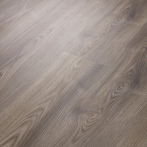 Anvil Plus Grey Chestnut by Shaw Industries - the Greater Philadelphia ...