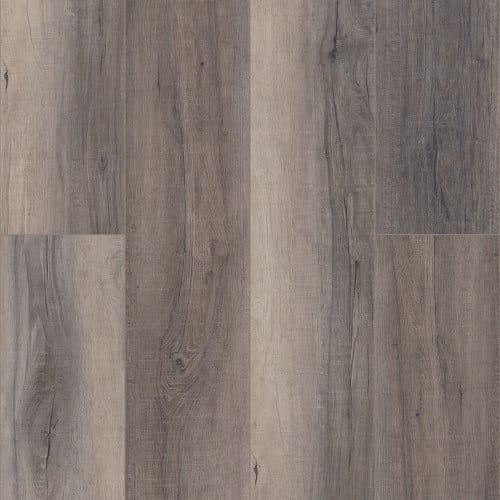 Coretec Pro Plus Enhanced Hd 9" Vv488 Berkshire Elm by Coretec - South ...