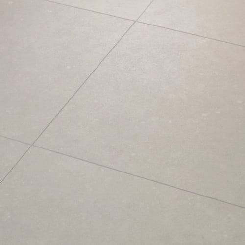 Ct Tile Spc 18 Dolomi Limestone by Coretec in Erie, PA - J’s Flooring ...