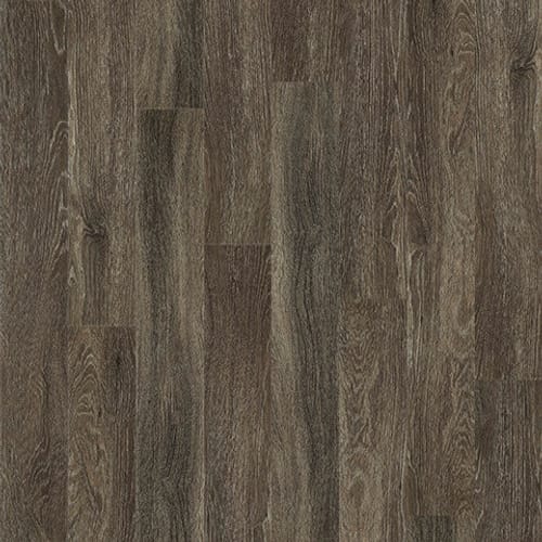 High Class 12 Seashore Drive by 5Th & Main - Fairfax, VA - Flooring ...