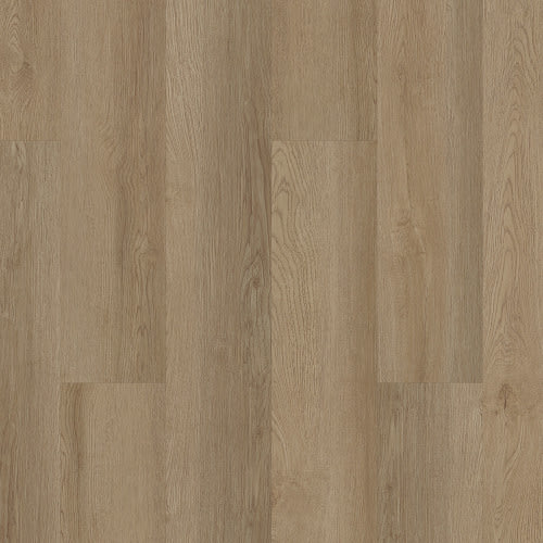 Samson 8 Soft Hickory by 5Th & Main - Valencia & Pittsburgh, PA ...