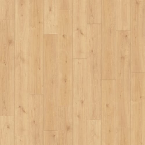 Lamdura - Landmark Ellesmere by Inhaus - Burnsville, MN - Infinite ...