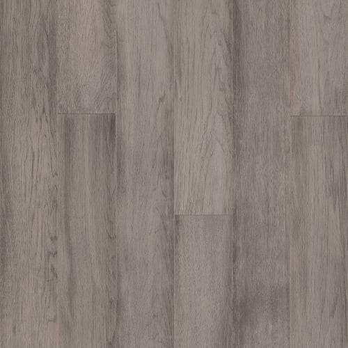 Hydropel Hickory Engineered Light Gray 5" by Bruce - the USA - National ...